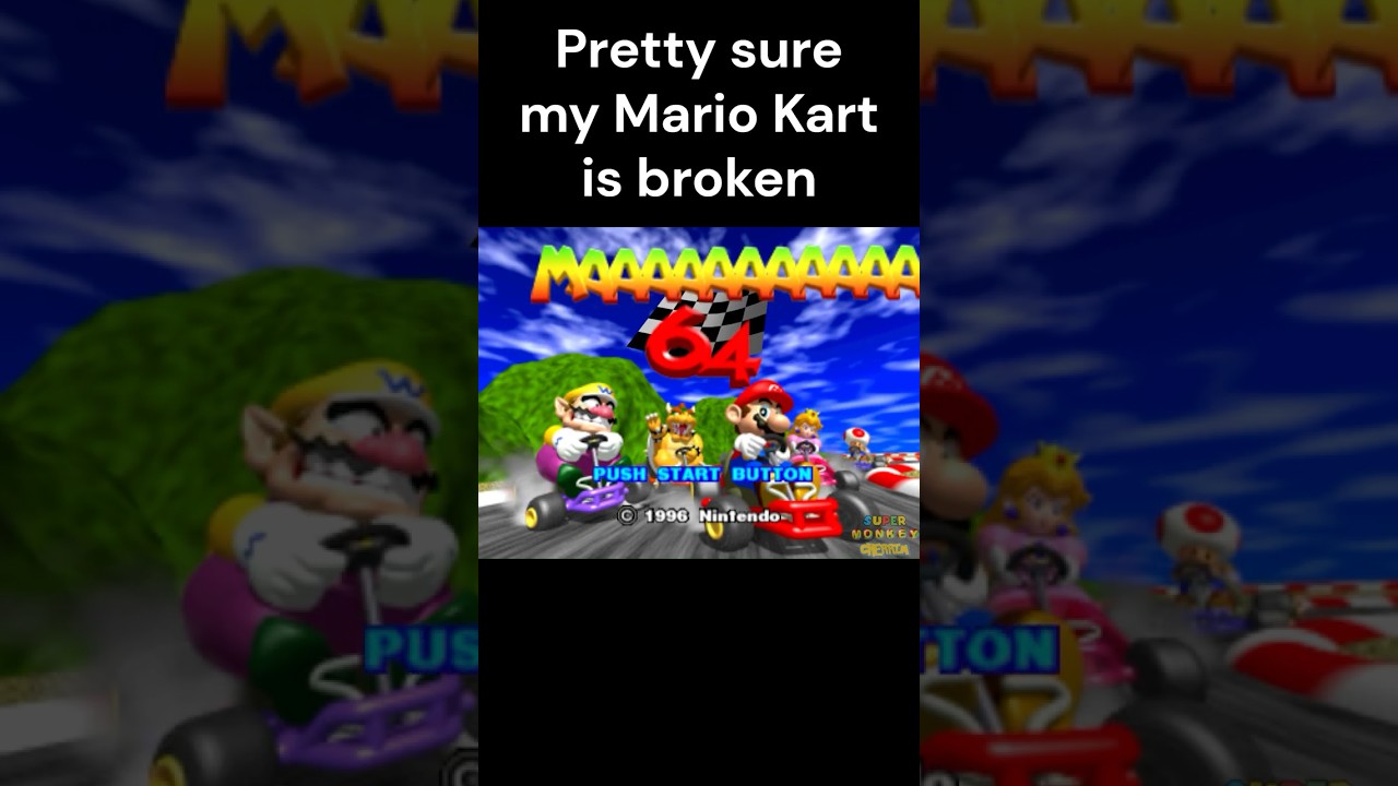 WELCOME TO MAAAAAAAAAAAAAAAAAAAA