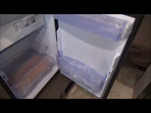 2019 Forest River Rpod 190 Travel Trailer for sale~Mankato, MN