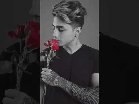 😭 DANISH JEAN MISS YOU #slowedreverb #lofihiphop #lofi #rider #danishz #trending #love #danish #edit