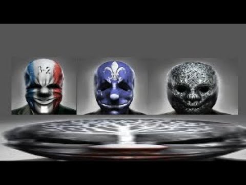 Steam Community :: Video :: PDTH Secret Run