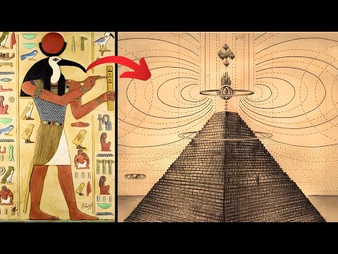 The Real Meaning of "The Law of Polarity"