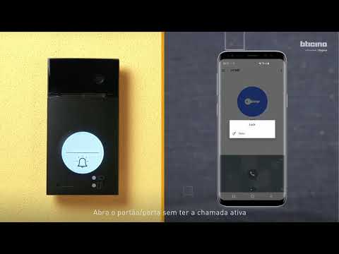Tutorial Classe 300 EOS with Netatmo IV