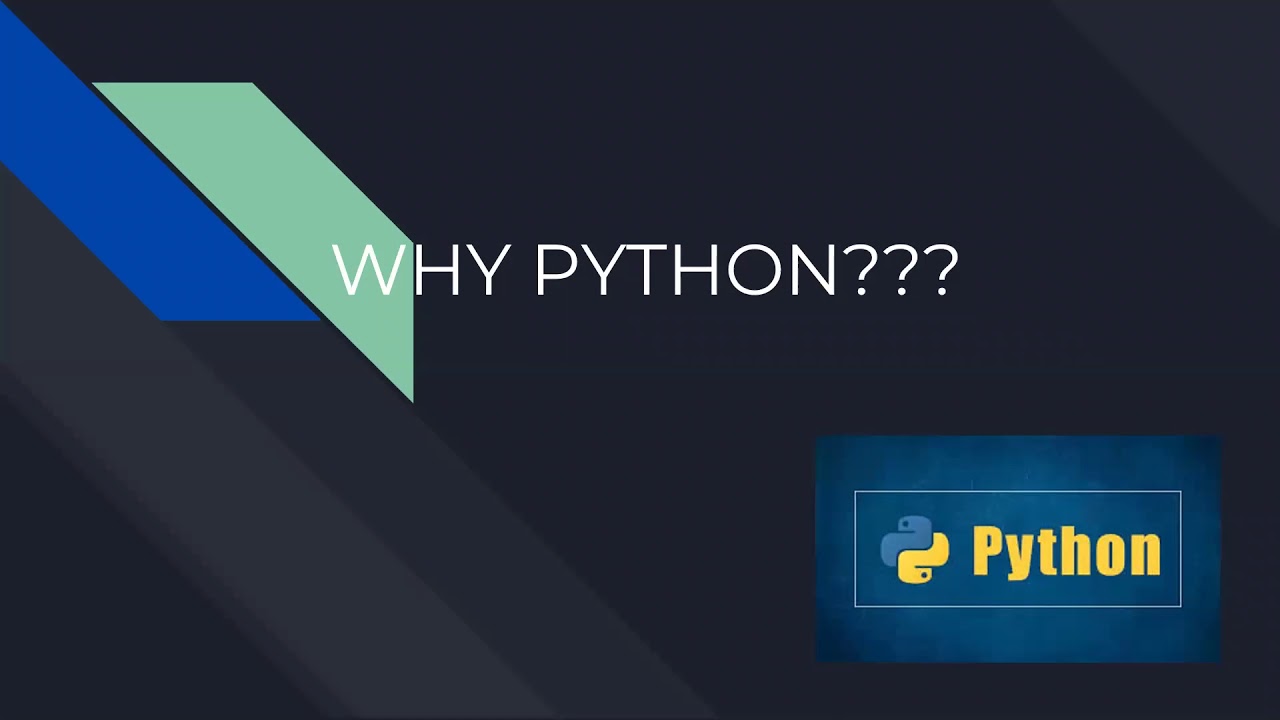 Python Online Training For Kids | Python Coding For Kids | Python Training Classes