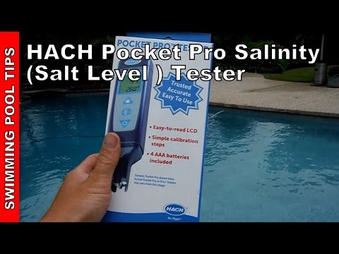 Pocket Tester - Portable Tester Latest Price, Manufacturers & Suppliers