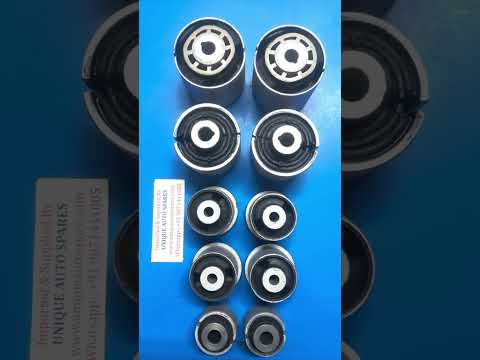 Bosch Fuel Filters - Latest Price, Dealers & Retailers in India