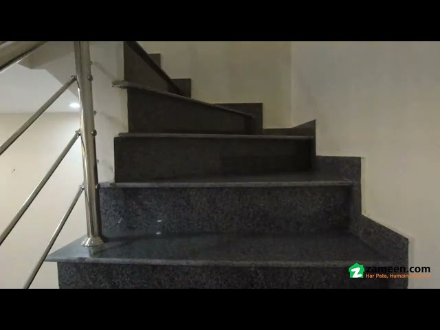 House In Paragon City - Orchard 1 Block Sized 5 Marla Is Available ...