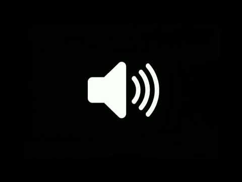 TOP 10 FREE Glitch Sound Effects for Edits 🔥 Trending Vlog & Reels Sounds You Need Now! 🎙️