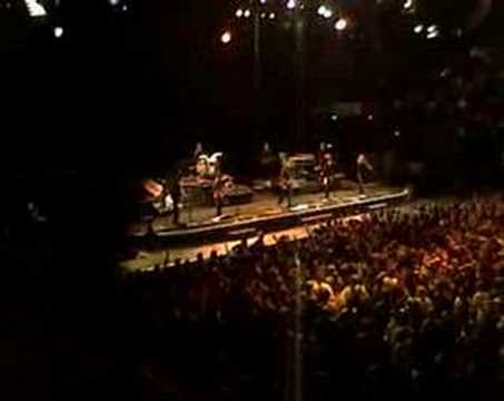 Noch 13 Tage bis zum Tournee-Start !!! | German Tramps: die deutsche ...