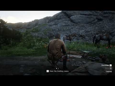 Steam Community :: Video :: RDR2 EP 2