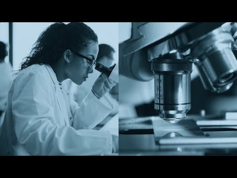NPSA Research and Academia