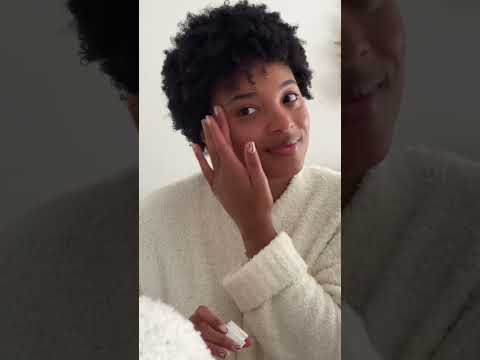 Jones Road’s First Ever Fragrance: Shower #cleanbeauty #makeup #shorts