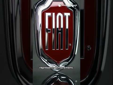 FIAT: The People's Brand
