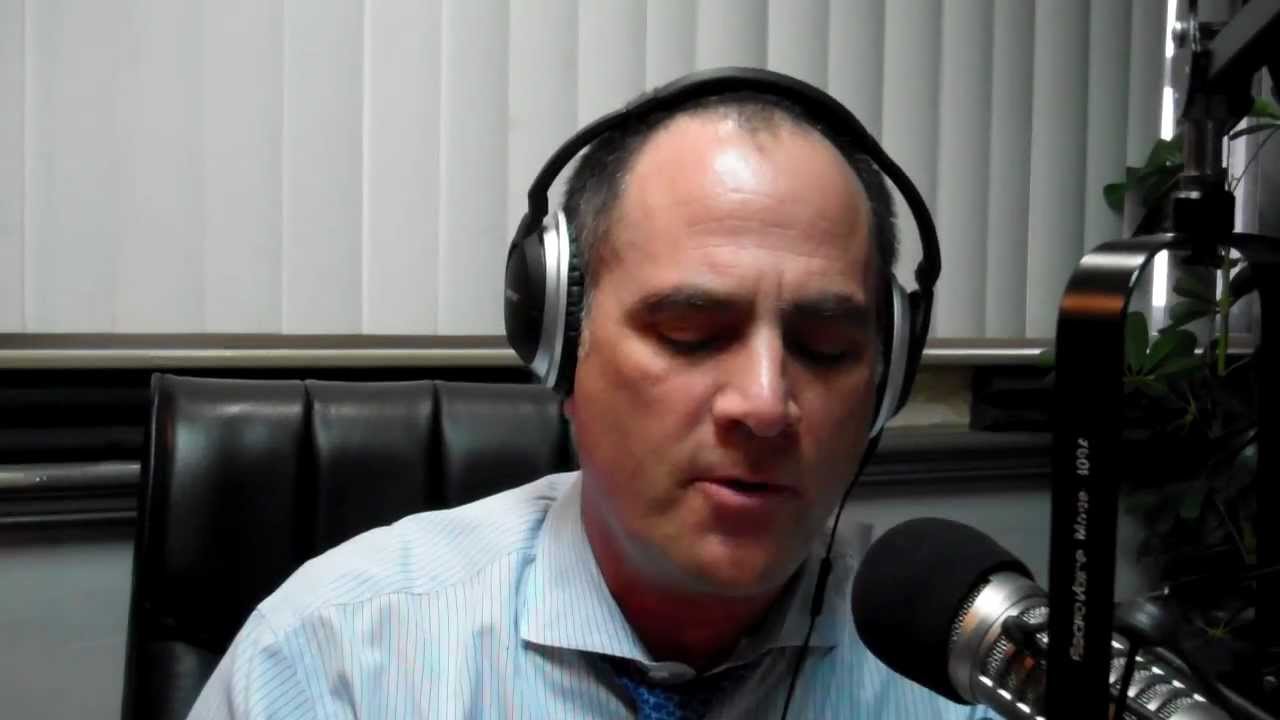 Stop Invading My Privacy