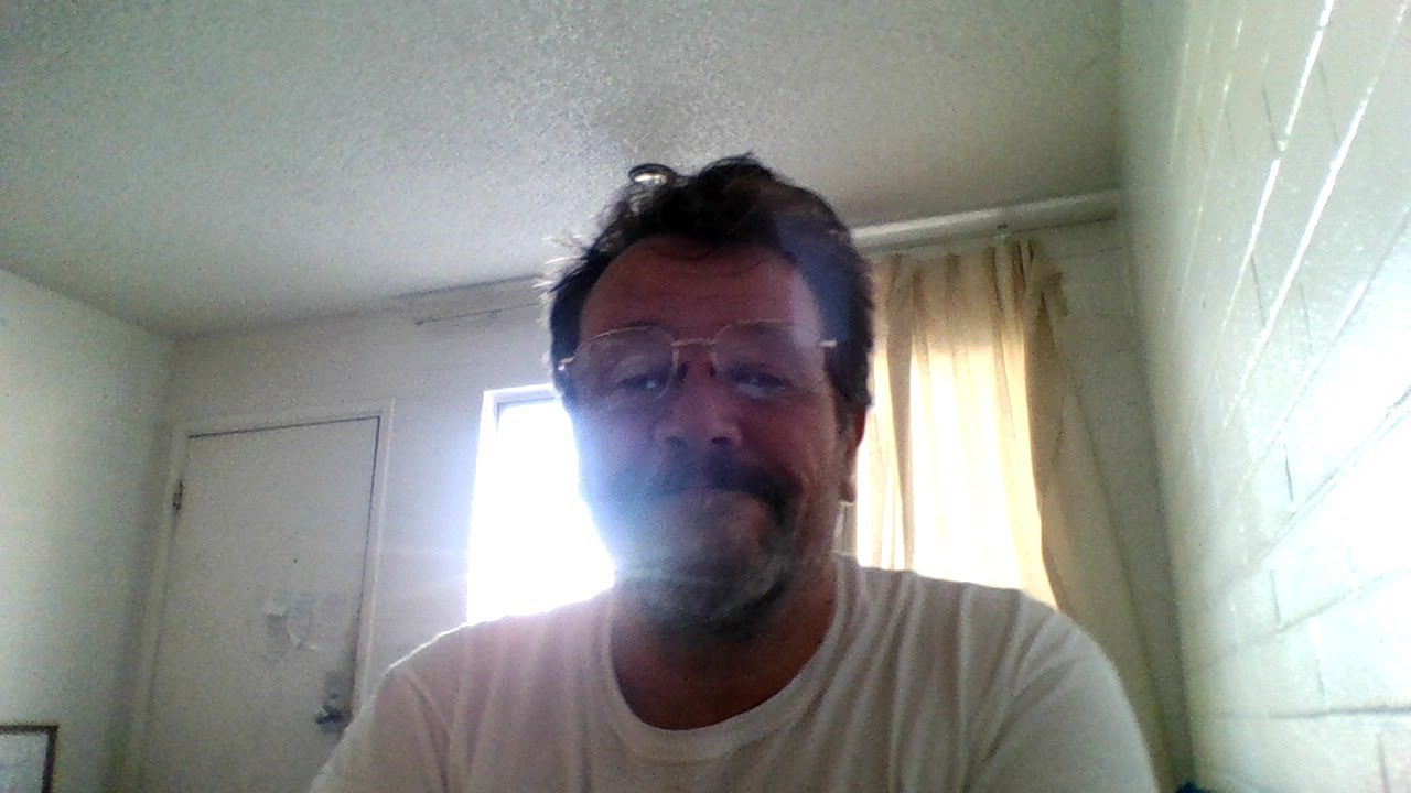 Who are the TWO WITNESS, OLIVE TREE'S, and CANDLESTICKS.