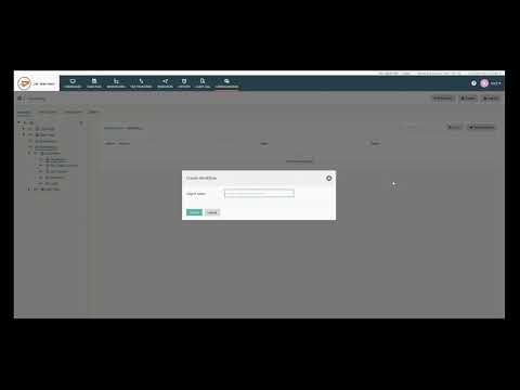JobScheduler download | SourceForge.net
