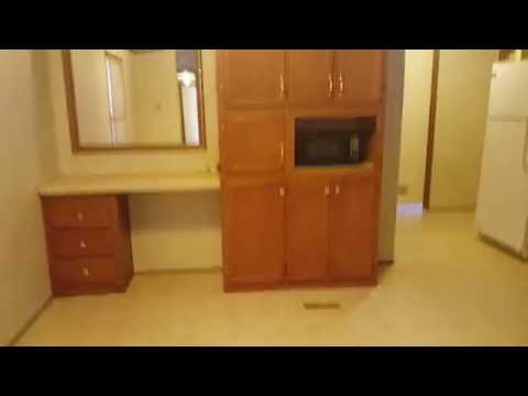 385 Railyard Dr., Kyle TX 78640