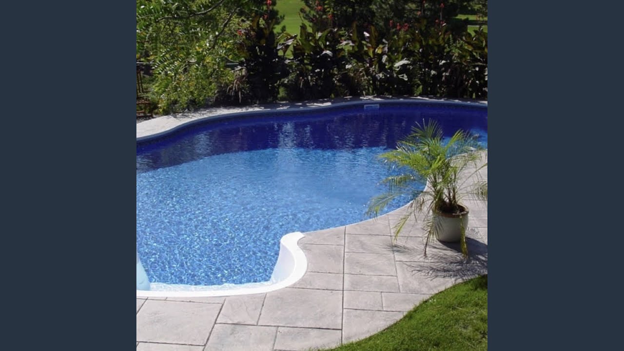 Mind Mirage ドット 通信