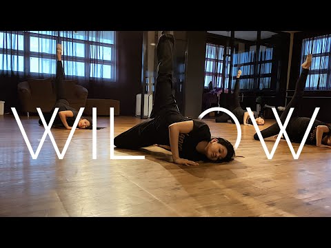 Willow - Taylor Swift | Contemporary, PERFORMING ARTS STUDIO PH