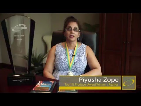 VPR Support | Why Virtual Properties Realty?