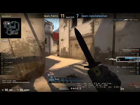 Steam Community :: Video :: coldzera awp shot