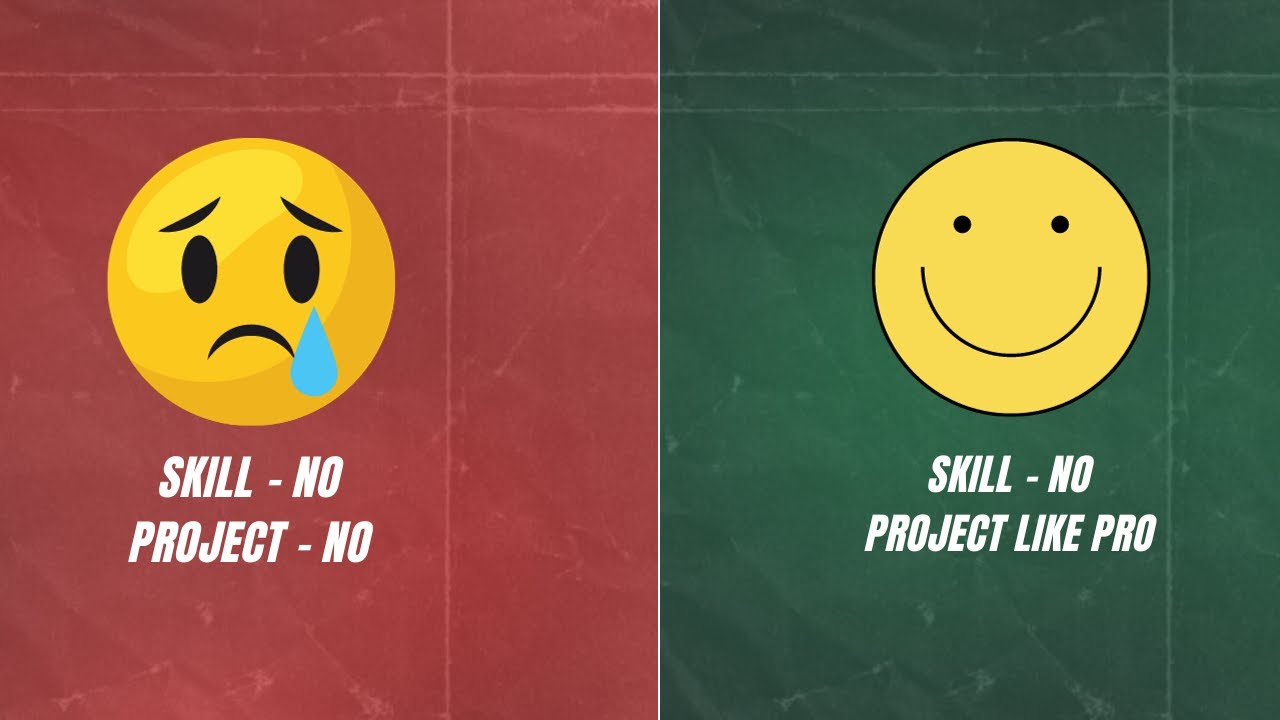 Clone HTML, CSS and JavaScript project from GitHub| Internship | Job | Too Div