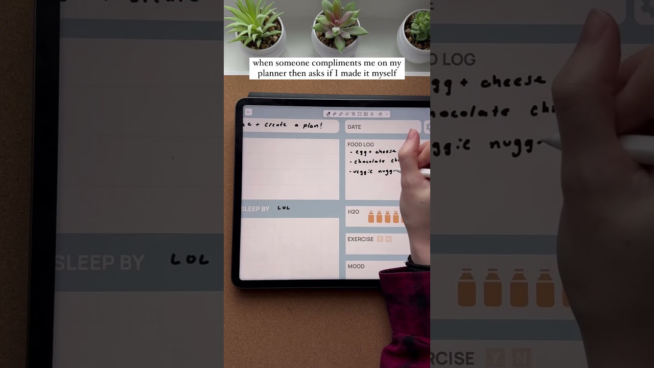 looking for thousands of free templates? the gallery is where it’s at ;)