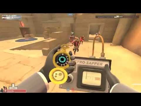 Steam Community :: Video :: A Shpee's Life