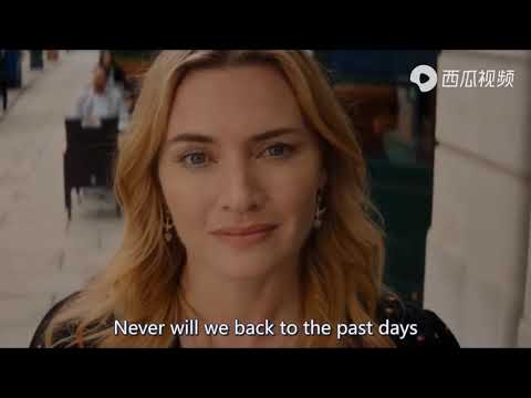 Luyan's Memoirs 卢岩回忆录