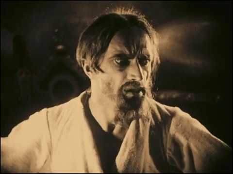 WAXWORKS (Das Wachsfigurenkabinett 1924) Emil Jannings, Conrad Veidt, Werner Krauss UPGRADE Quality