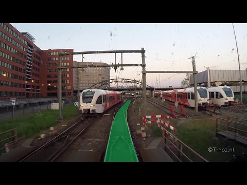 GitHub - irtrailenium/train-ego-path-detection