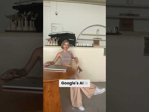 Gemini AI and iPhone?