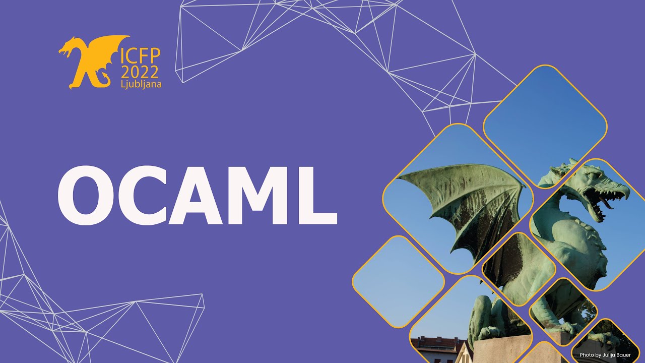 [OCaml'22]  Copying opam switches – it should Just Work™