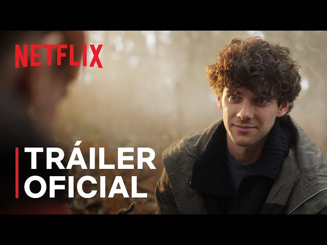 Netflix Reveals Official Trailer for 'The Gardener' - About Netflix