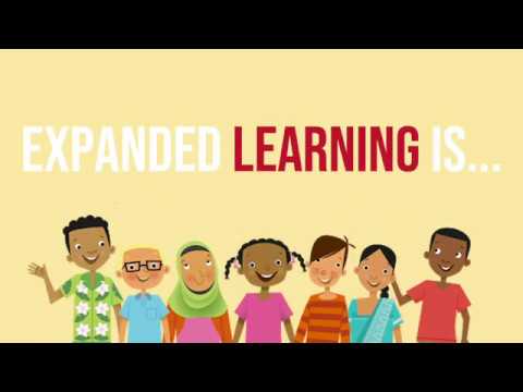 Photo/Video Gallery – Sacramento Chinese Community Service Center