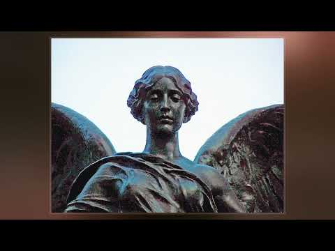 Nike (Mythology)