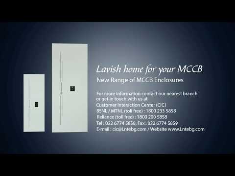 Electrical Enclosure Box - Mccb Enclosure Box Trader - Wholesaler ...