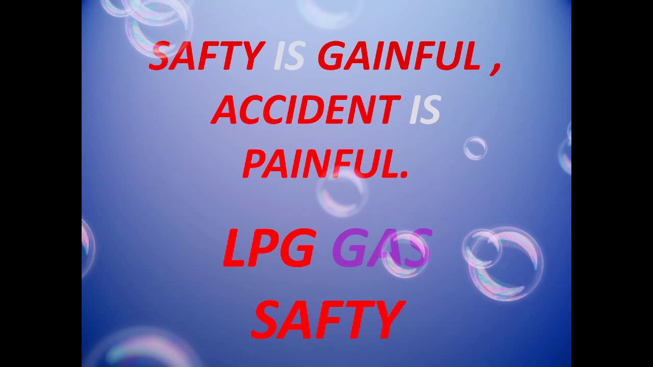 LPG ppt