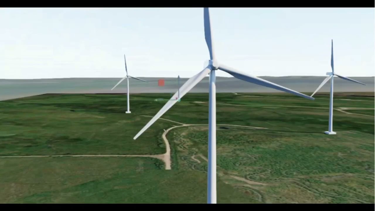 An Efficient NSGA-II-based Algorithm for Multi-Robot Coverage Path Planning [ICRA 2025]