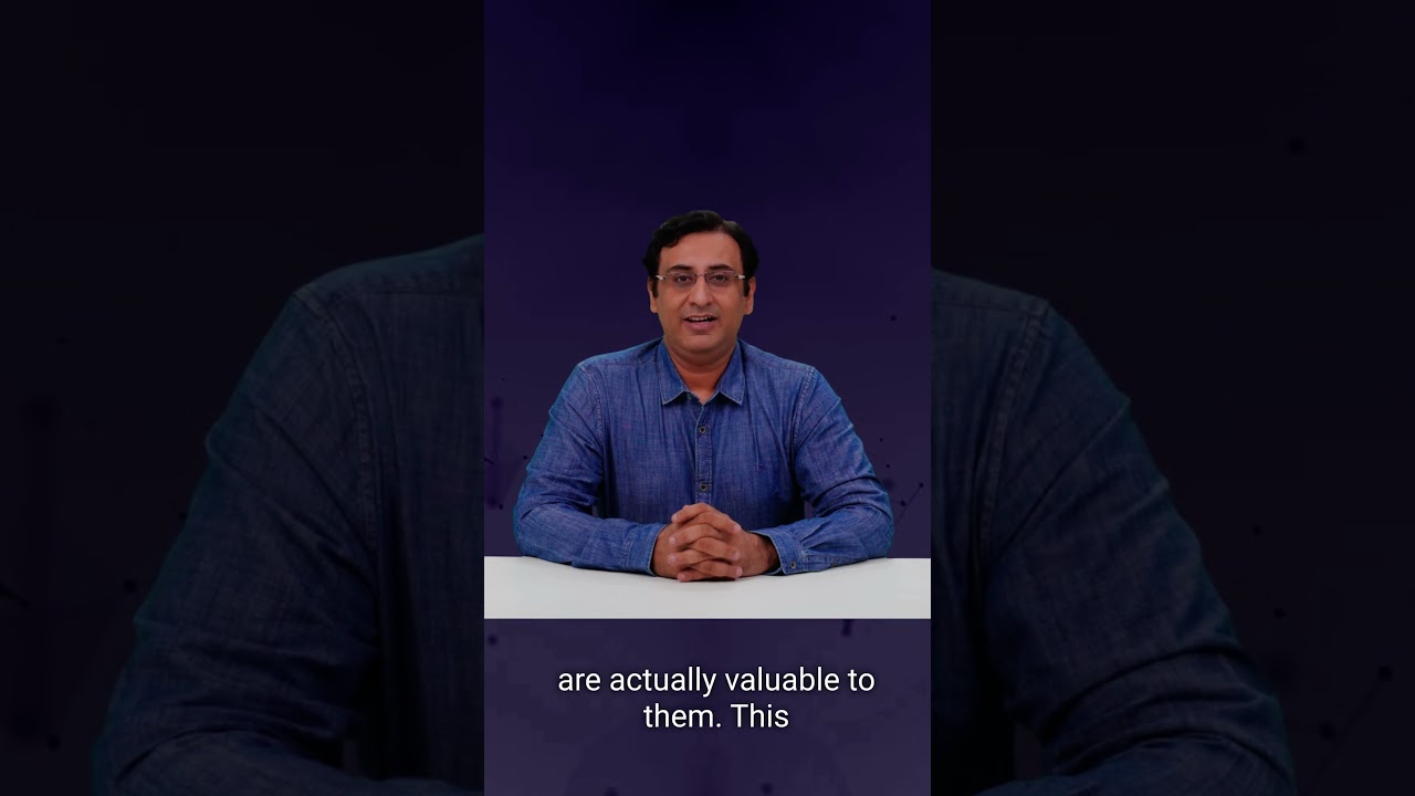 How to Increase Value-Added Utility Services by Focusing on Customer Needs | Marketing | AI