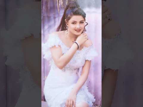 Mamta Kulkarni ❤️⭐ || Bholi Bhali Ladki (Song) || Kumar Sanu , Alka Yagnik #shorts #viral #ytshorts💕