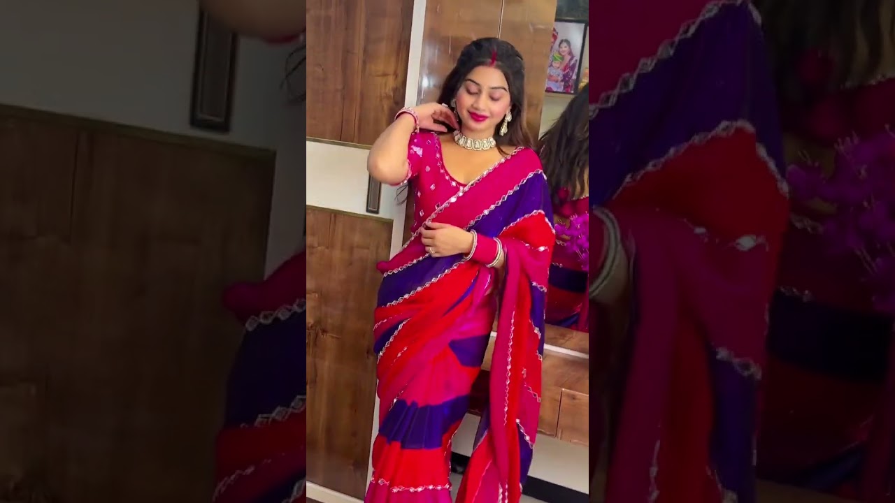 order number 7489815893.   booking fast kare