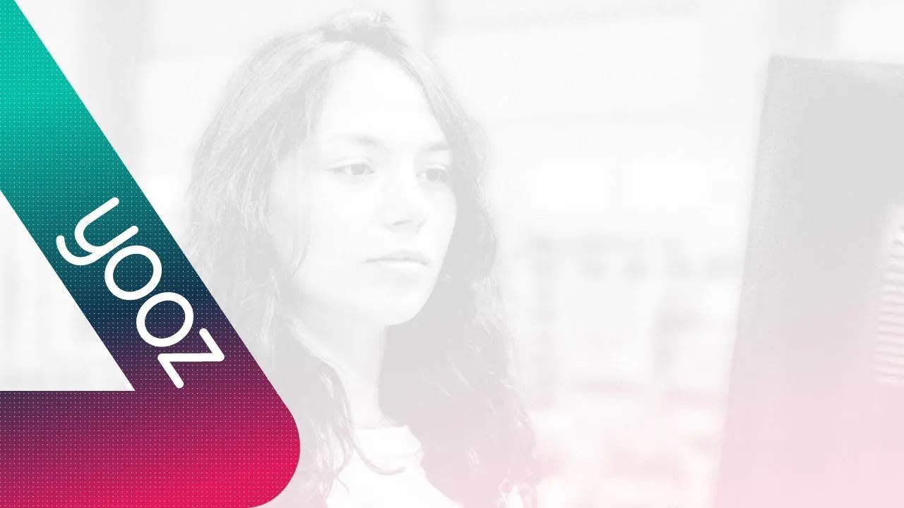 Why Yooz? Seamless Integration With More Than 200 ERPs