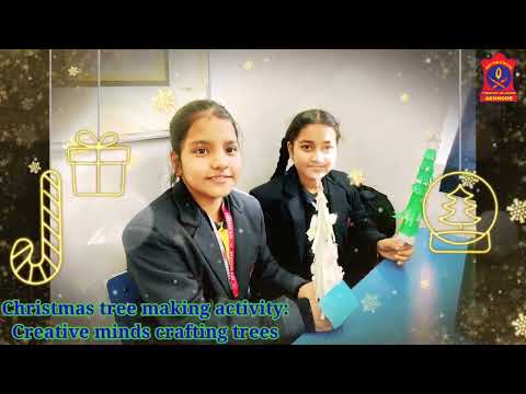 Army Public School (APS), Akhnoor, Jammu: Admission, Fee, Affiliation
