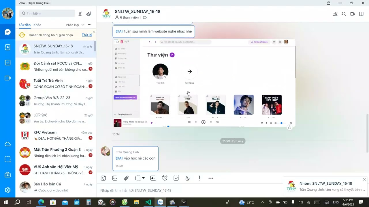FormatFactory Screen Record20230604 171507
