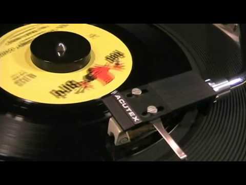 Gathering of the Remnants, Winter 2015 | Rock 'n' Roll Remnants