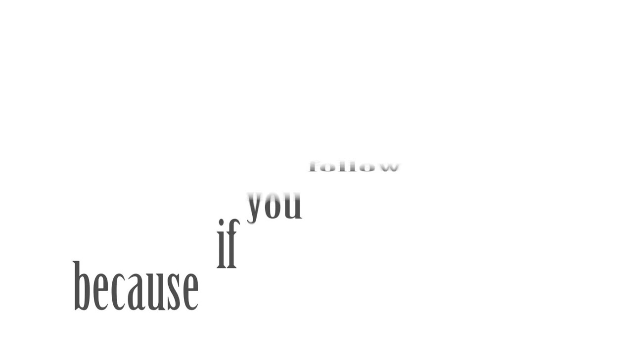 Find the Mentors You Are Looking For