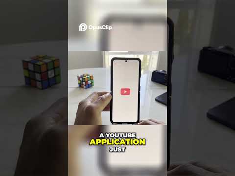 Block YouTube Shorts Simple Solution to Avoid Distractions