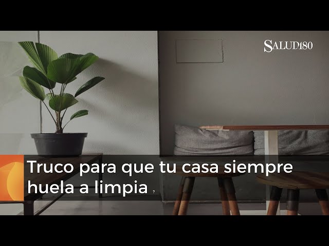 Qué significa el color de los mocos y cuándo debes ir al doctor