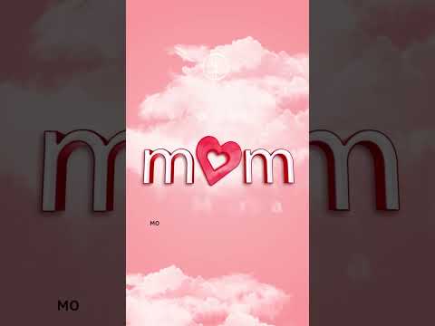 "Happy Motherās Day 2025 š | Heartfelt Wishes & Quotes š | Trending Greetings"