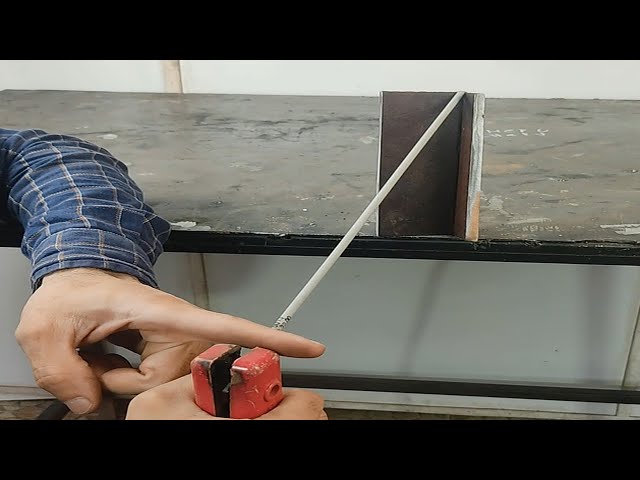 Welding Electrode - Esab SW 6013 3.15mm Mild Steel electrode Trader ...